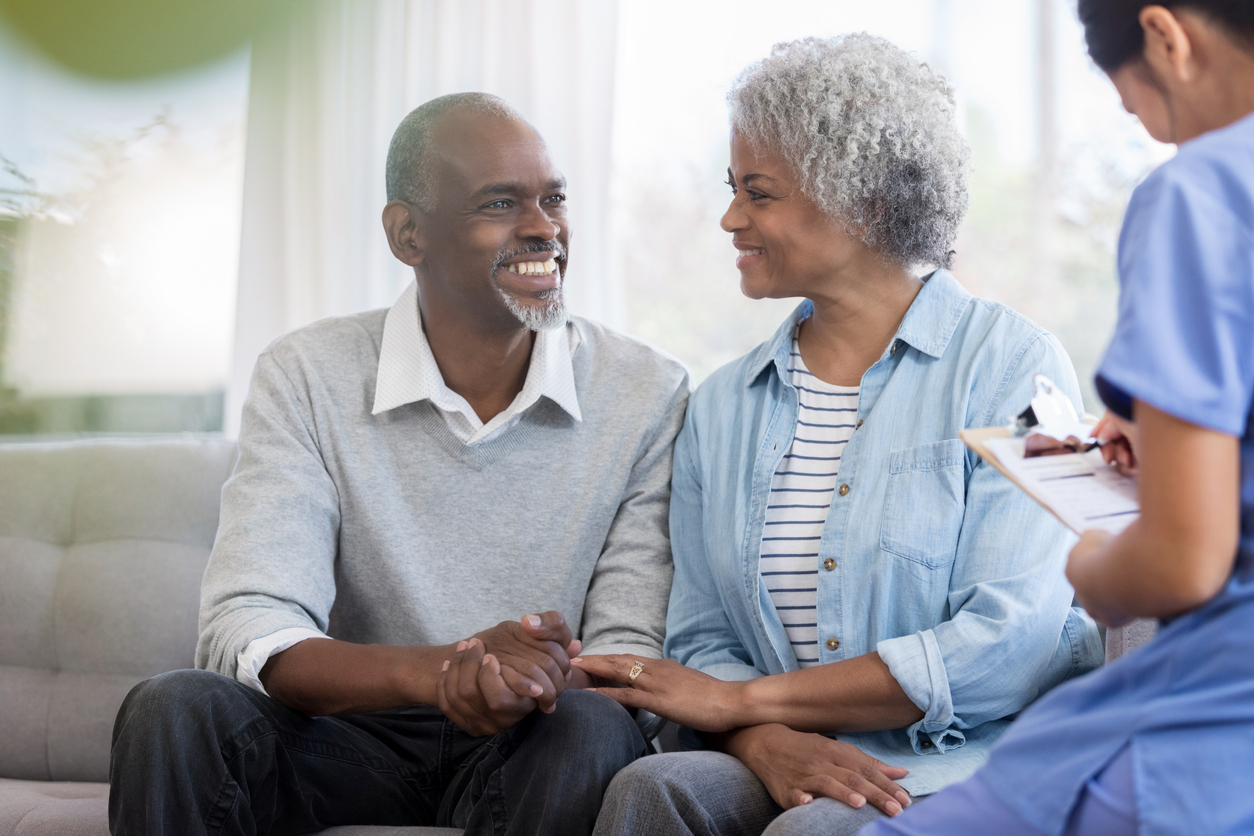 Low Costs for MRI & Imaging Services | Cardinal Points Raleigh, NC