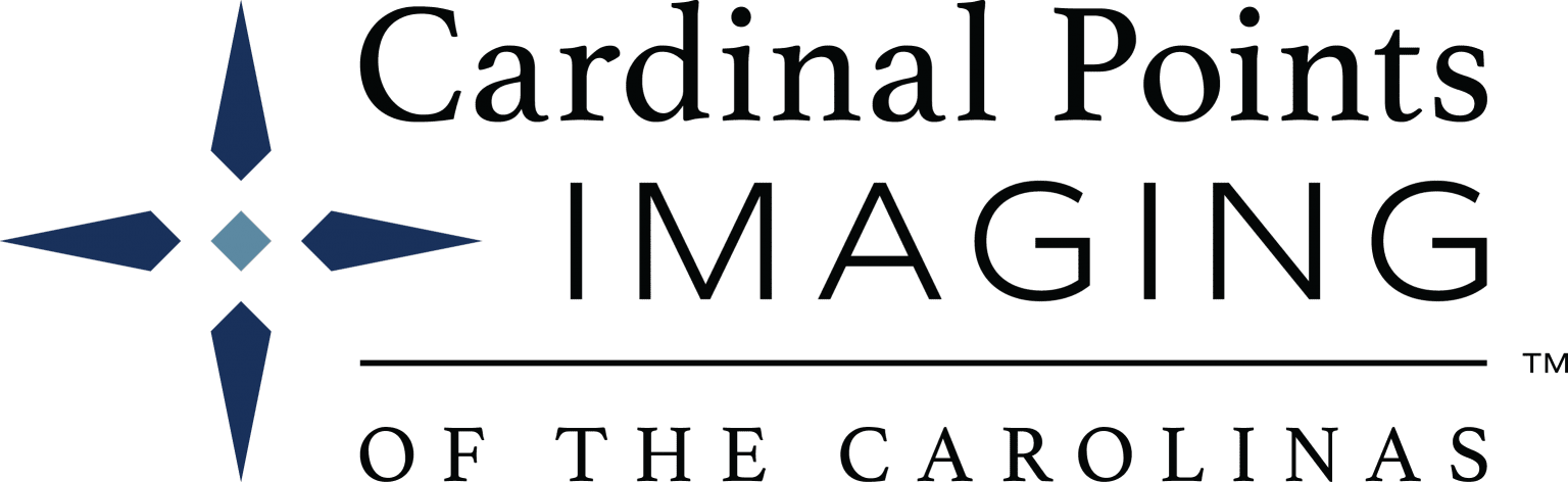 Clinician Portal | Cardinal Points Imaging