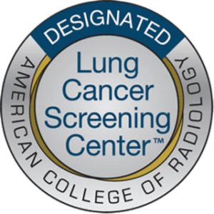 Diagnostic Imaging Center with Accurate Results | Cardinal Points Imaging