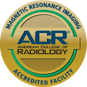 Diagnostic Imaging Center with Accurate Results | Cardinal Points Imaging