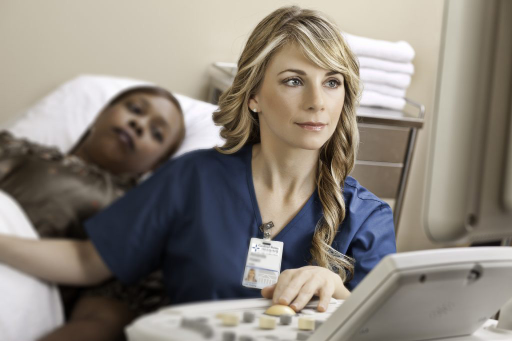 Diagnostic Imaging Center with Accurate Results | Cardinal Points Imaging