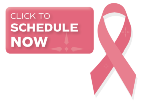 3D Screening Mammogram Appointments | Cardinal Points Imaging