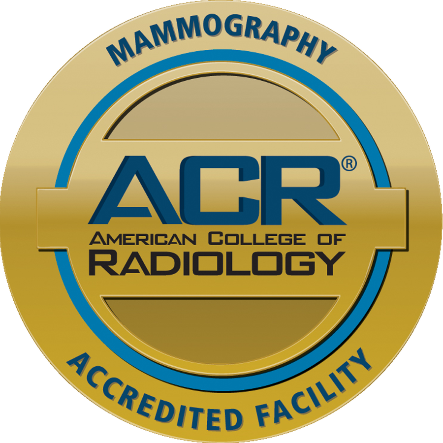 Imaging Services On Point - Cardinal Points Imaging