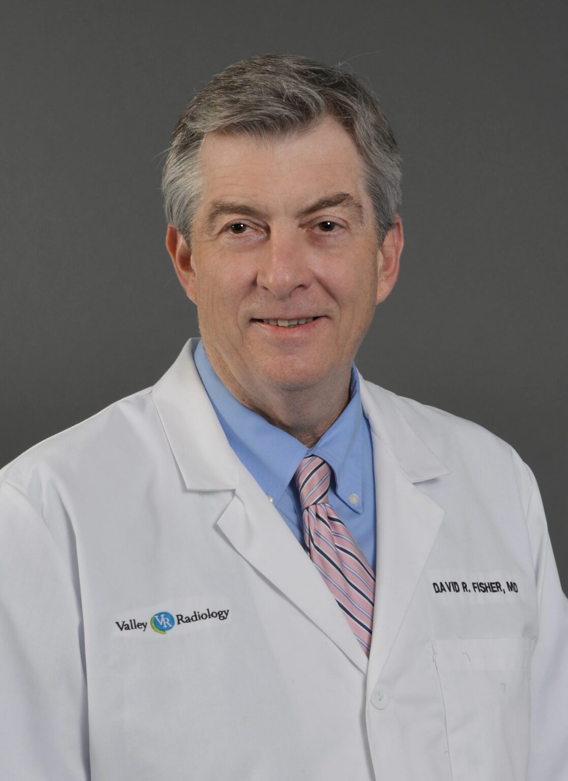 Our Radiologists | Cardinal Points Imaging