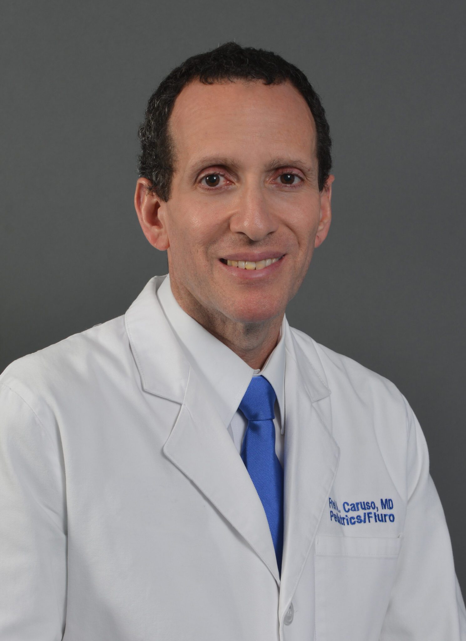 Our Radiologists | Cardinal Points Imaging