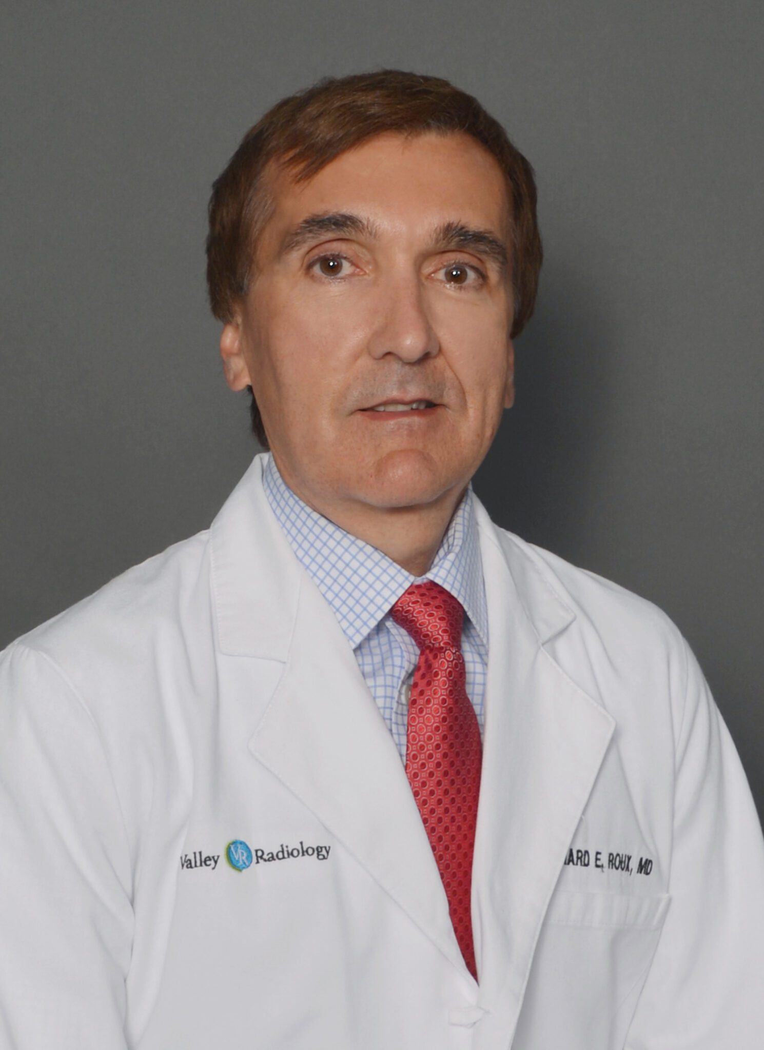 Our Radiologists | Cardinal Points Imaging