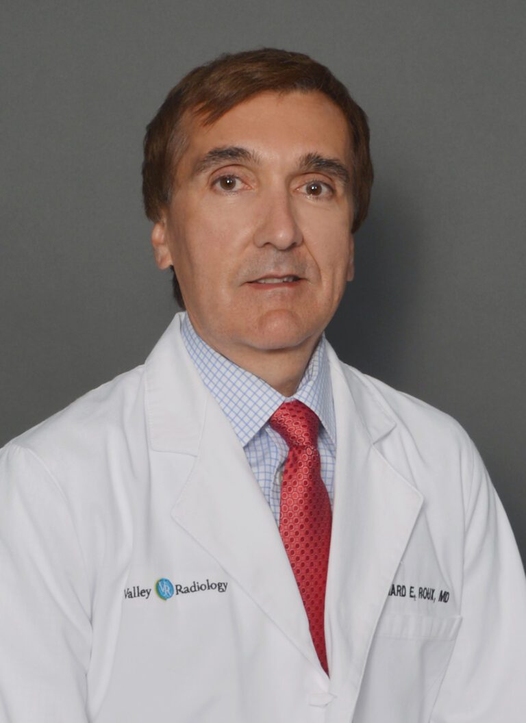 Our Radiologists | Cardinal Points Imaging