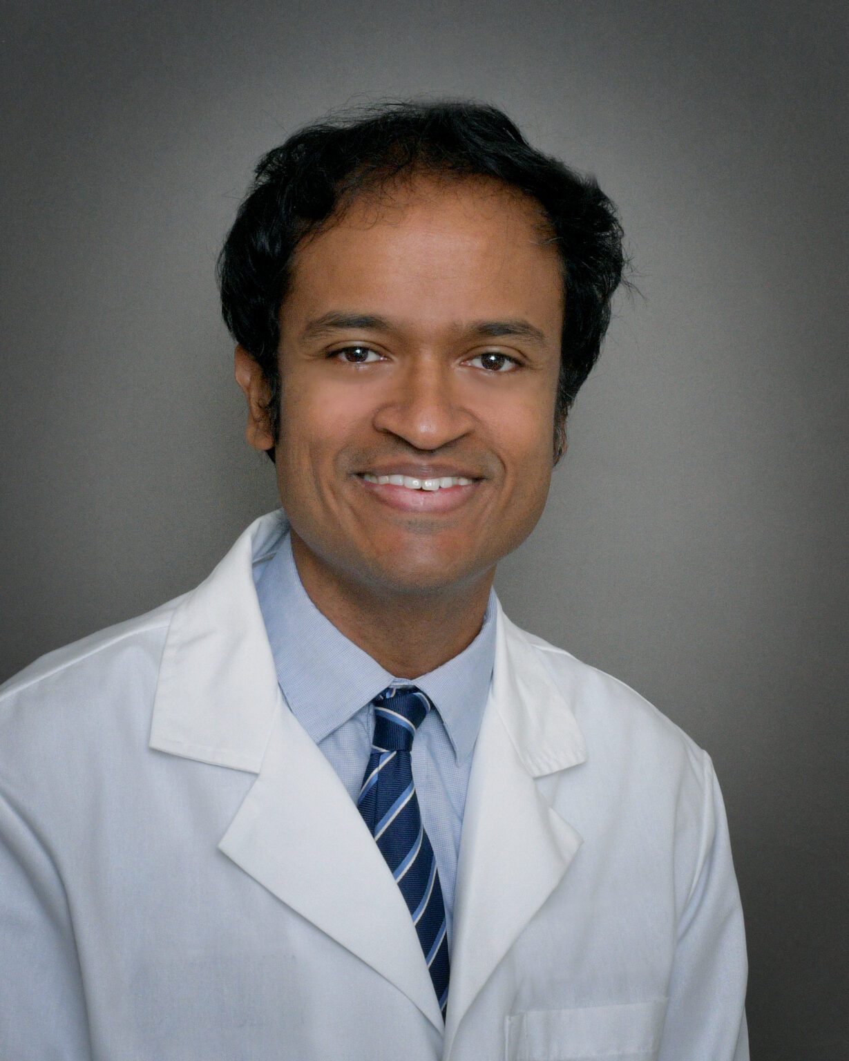 Our Radiologists | Cardinal Points Imaging